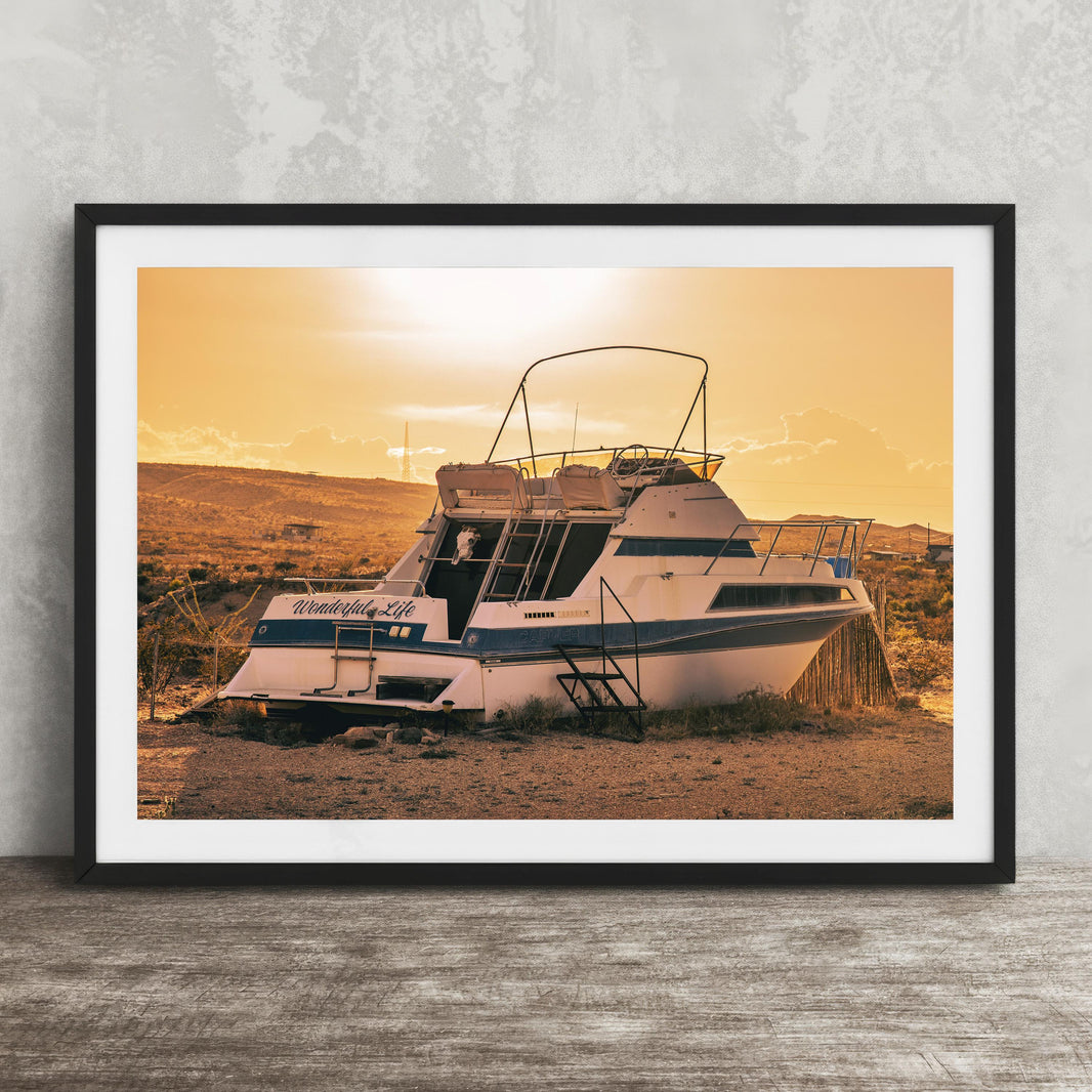 Best Selling Wall Art Prints – Page 3 – Robbie Green Photography