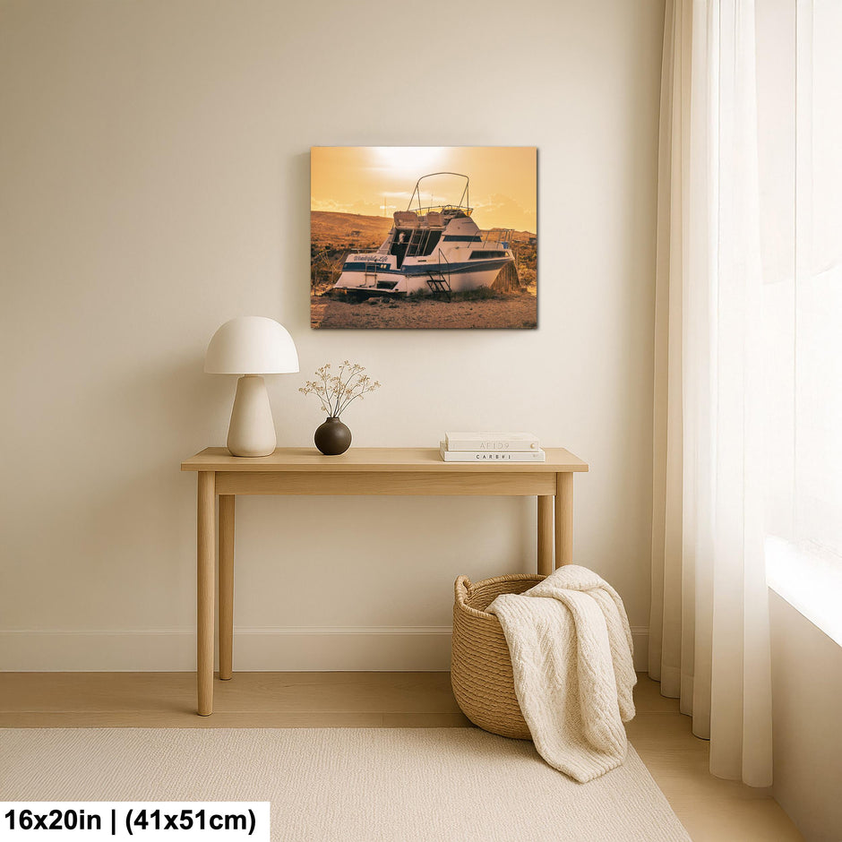 Best Selling Wall Art Prints – Page 3 – Robbie Green Photography